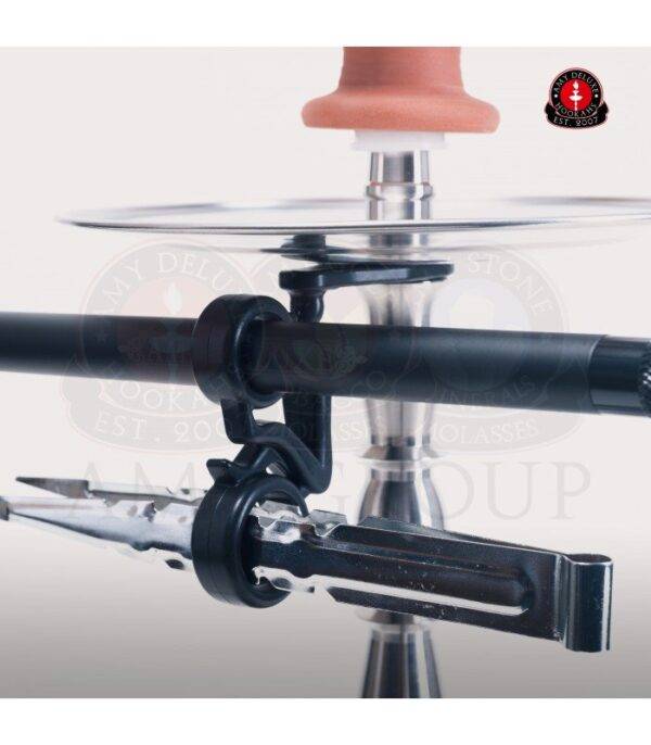 Little Lulu – Amy Deluxe SS14 - Amy Deluxe